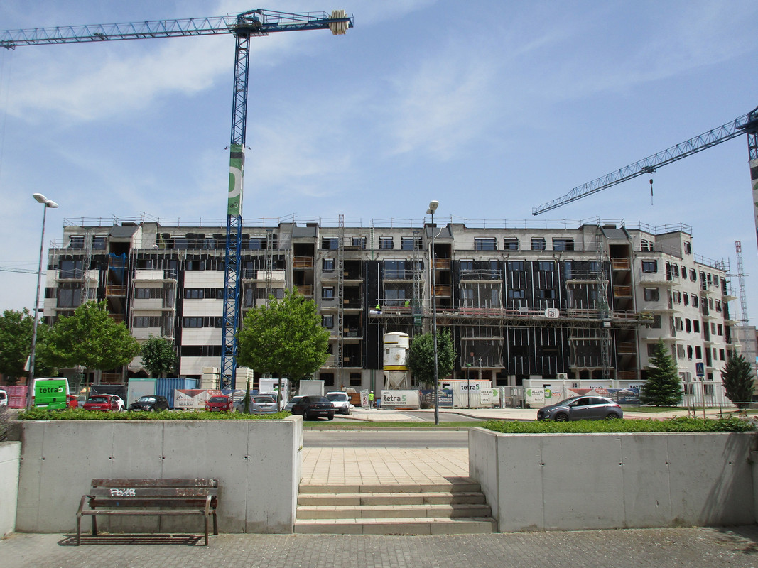 IMG 3059 — Postimages