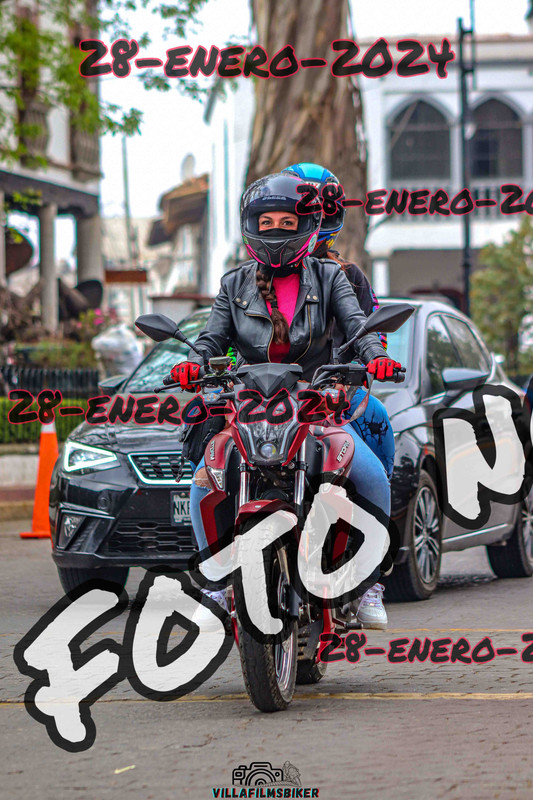 CV 227 — Postimages