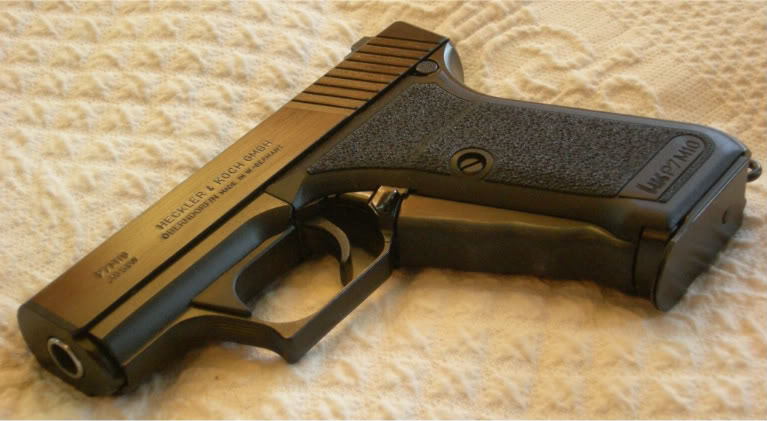 P7 Official Pic Thread! | Page 54 | HKPRO Forums