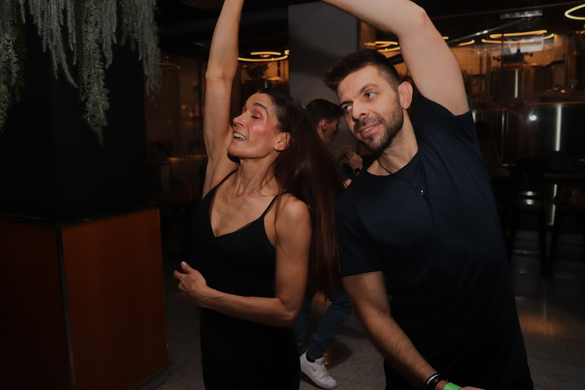 IMG 0352 — Postimages