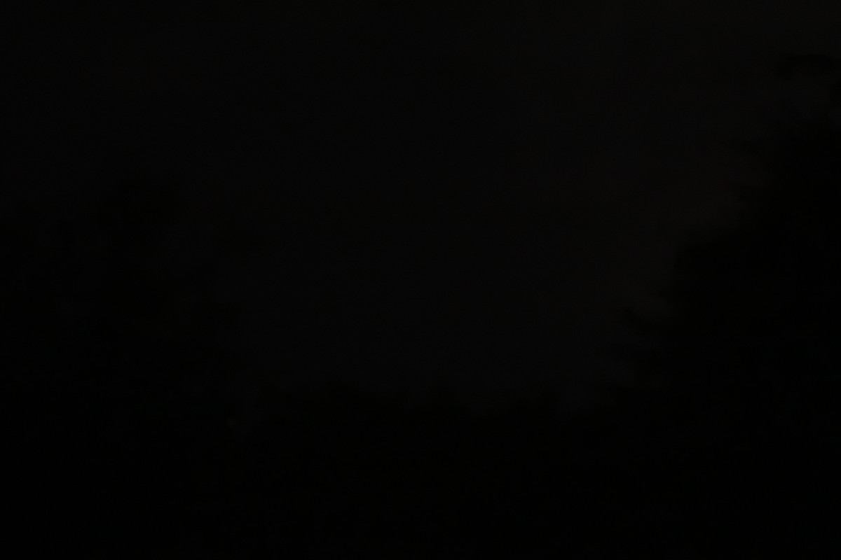 IMG 1558 — Postimages