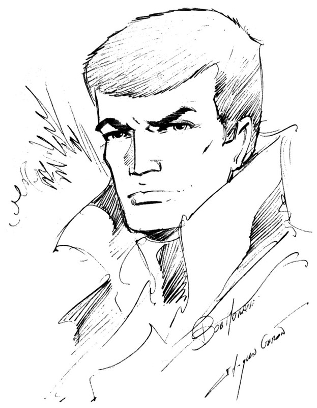 expo bob portrait bob par jacques géron 06 03 2004 — Postimages