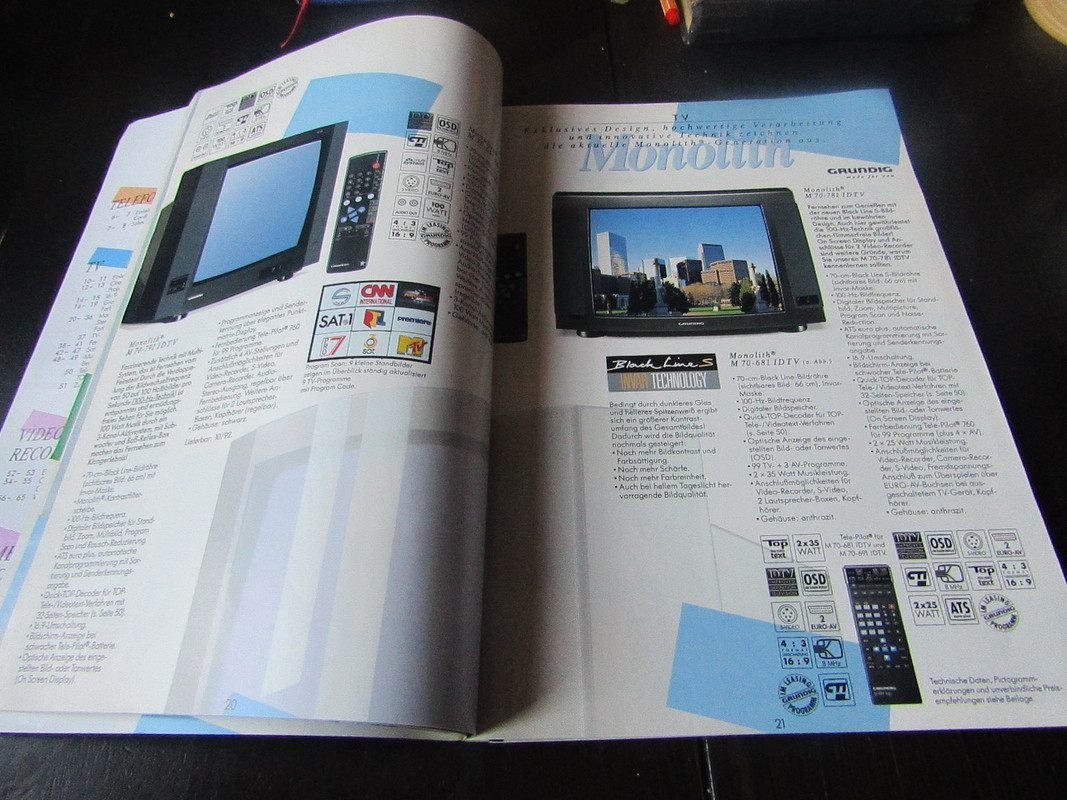 IMG 2890 — Postimages