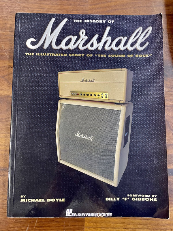 Michael Doyle — Postimages