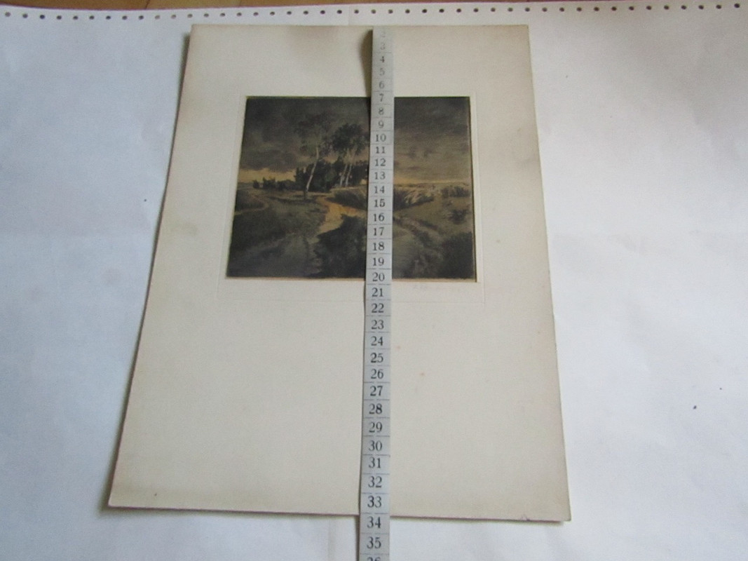 IMG 9792 — Postimages