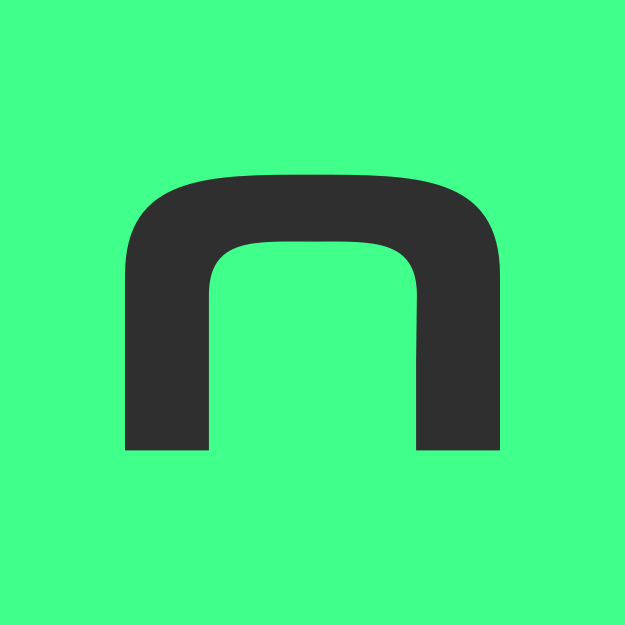 Dashboard Nionium Ai Typingmind Custom