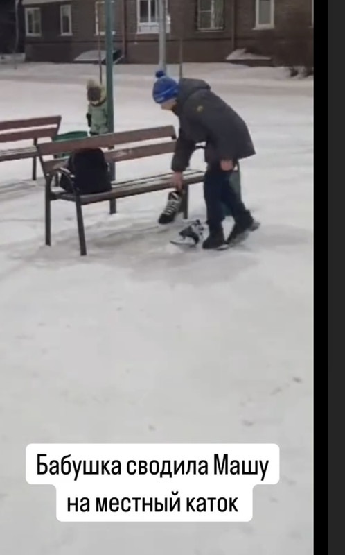 IMG 2276 — Postimages