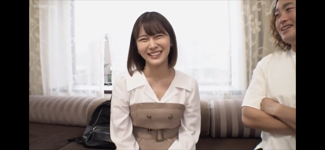 ใครรู้จักคนนี้บ้างครับหน้าคุ้นๆ จากรหัส STCV-226