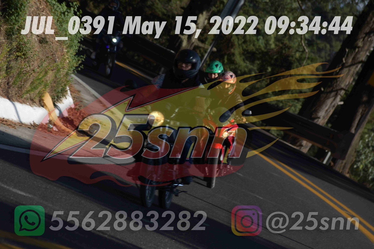 JUL 0391 — Postimages