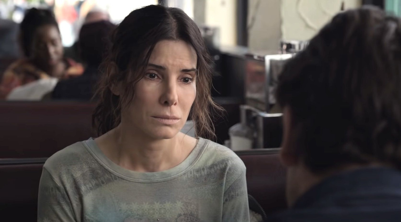 the unforgivable sandra bullock 1635258789 — Postimages
