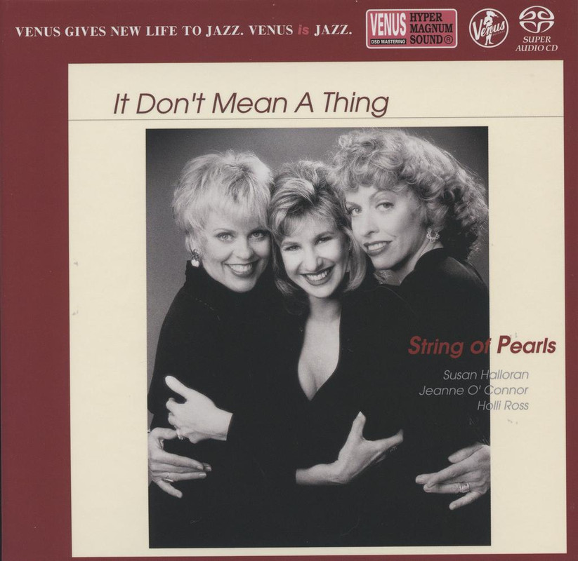 front — Postimages