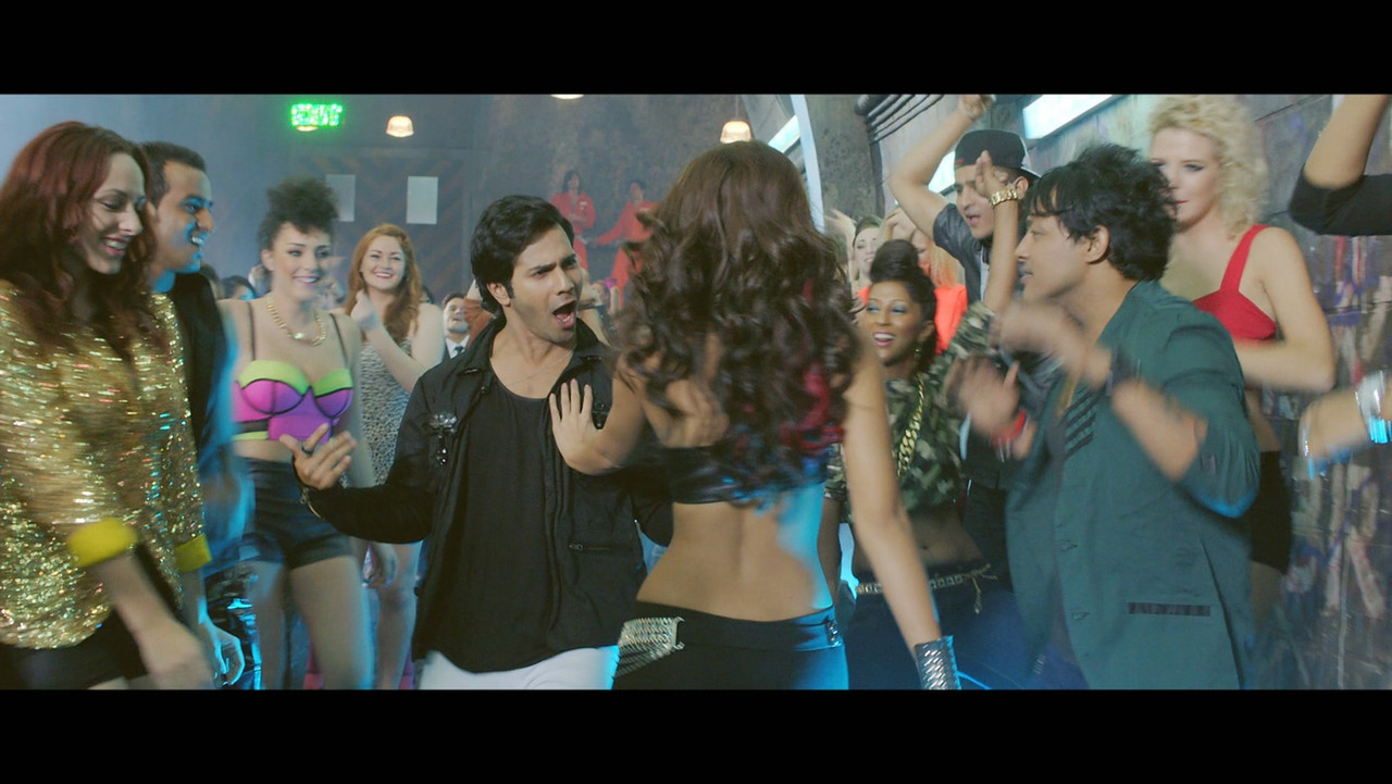 Sari Night m2ts 000100 401 — Postimages