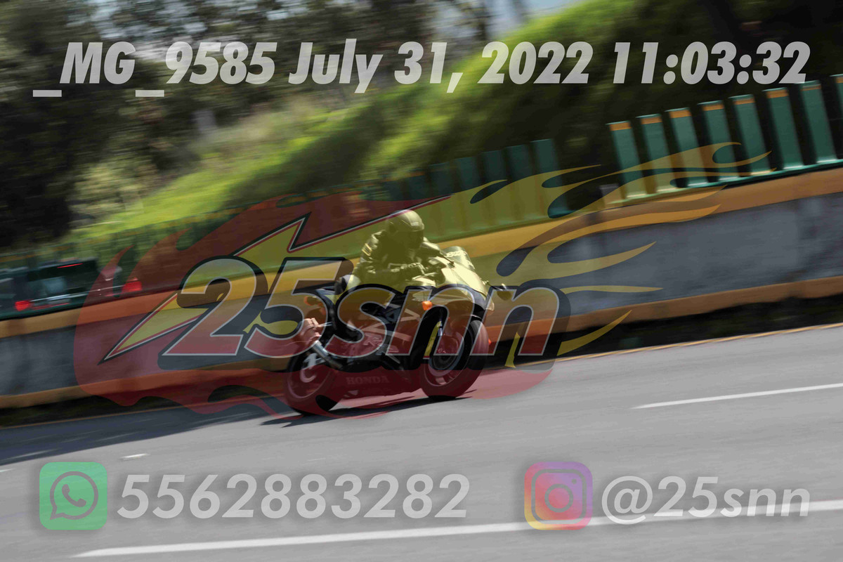 MG 9585 — Postimages