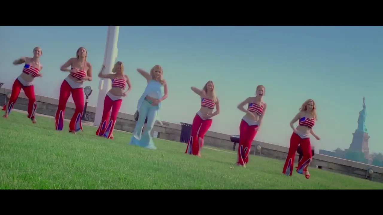 f 169 — Postimages