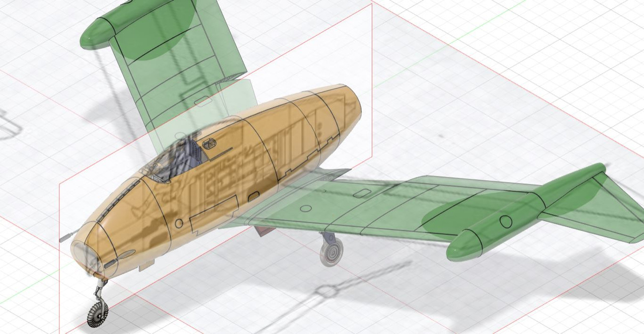 Vue sur plan — Postimages
