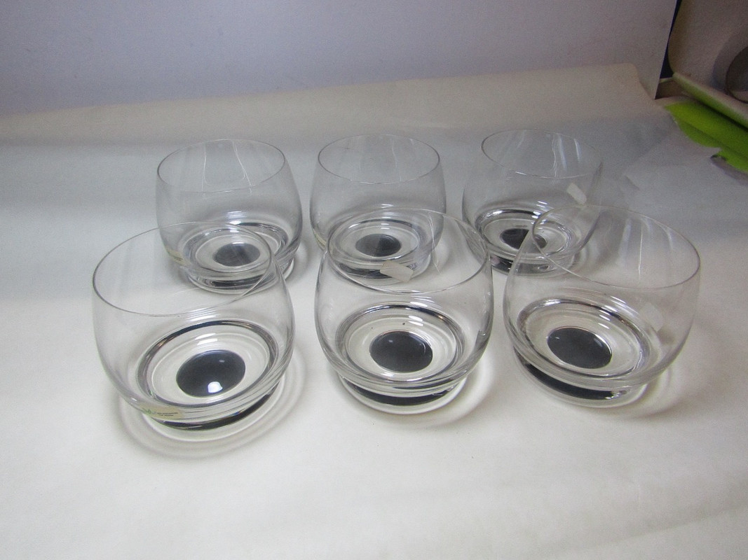 IMG 5503 — Postimages