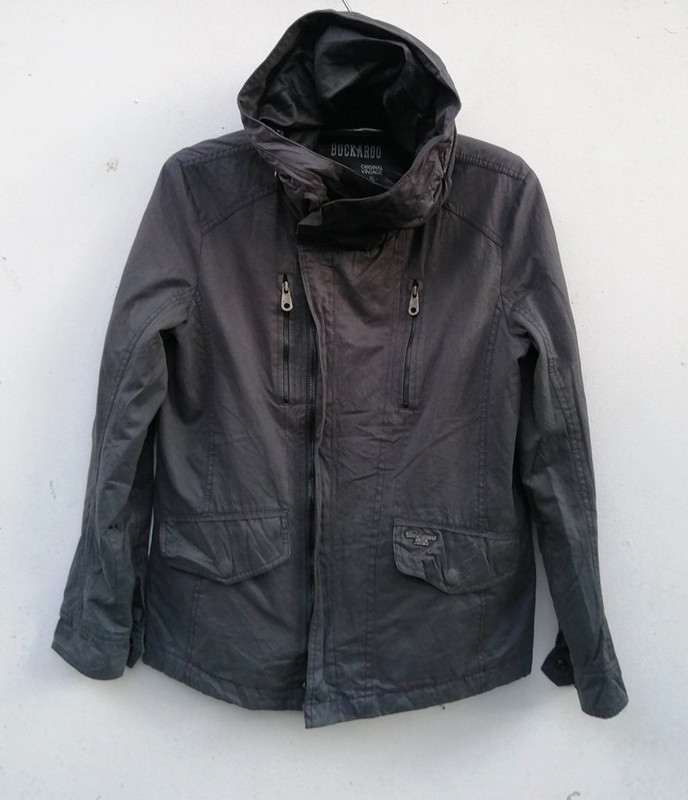 33333333 — Postimages