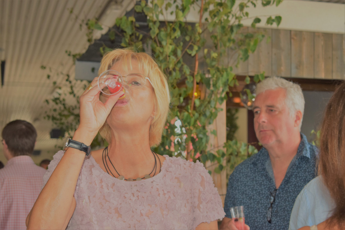 DSC 0485 — Postimages