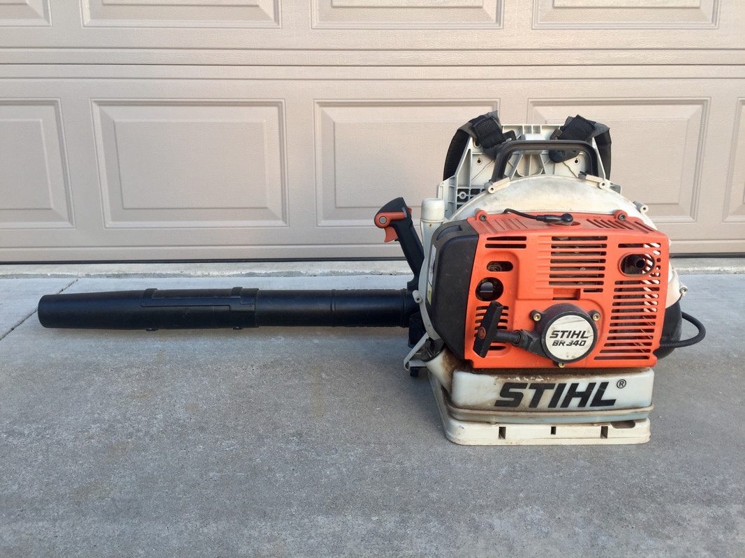 Full Size Render — Postimages