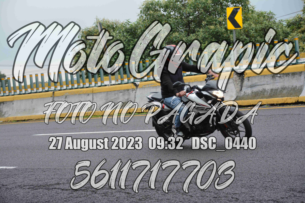 motgr DSC 0440 — Postimages