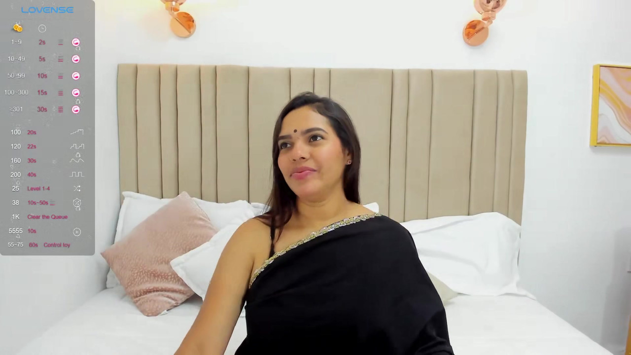 krishaa 27092568 01 000004 — Postimages