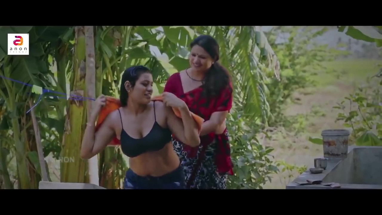 vlcsnap 00007 — Postimages