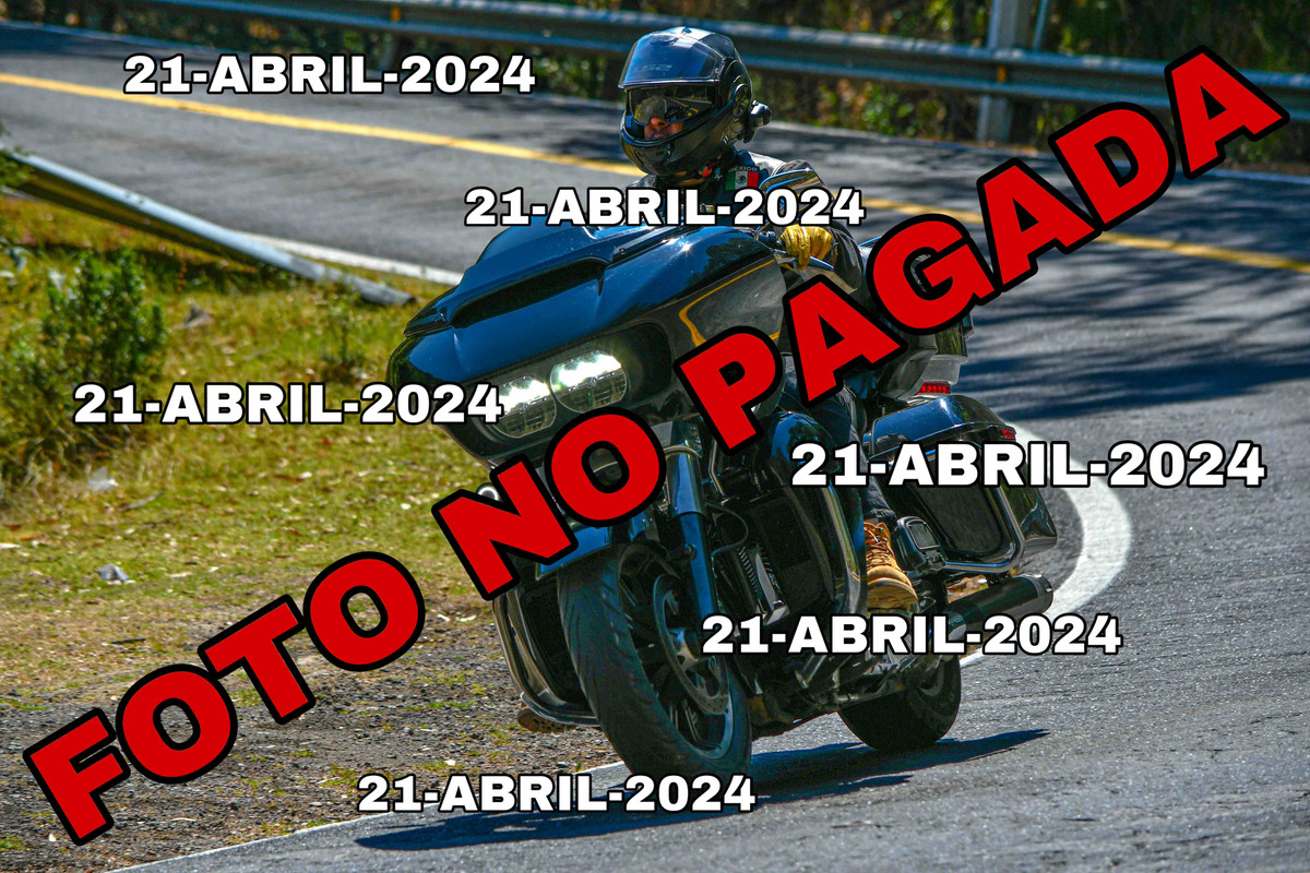 CC 118 — Postimages