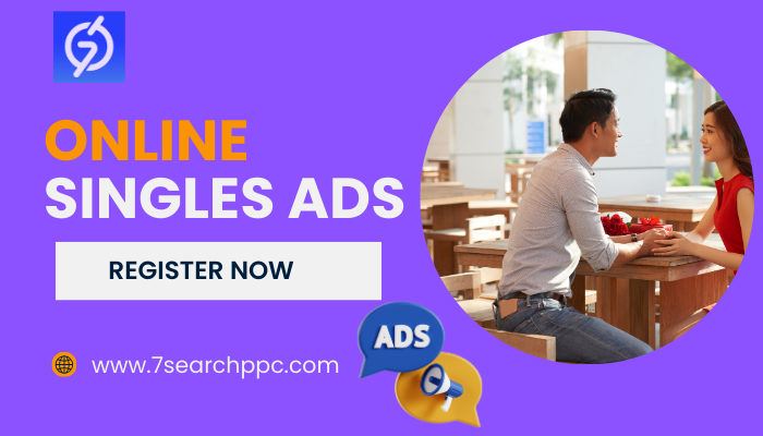 Singles Ads| Dating Ad Campaign | Ad network - Fox Interviewer News