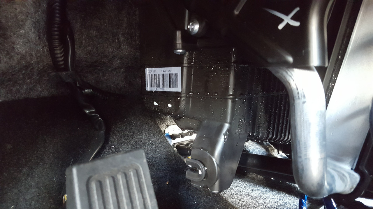 20160918 123318 — Postimages