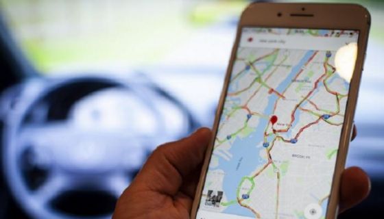 25 Cara Melacak Lokasi dan Identitas Orang Pakai Nomor Whatsapp ...