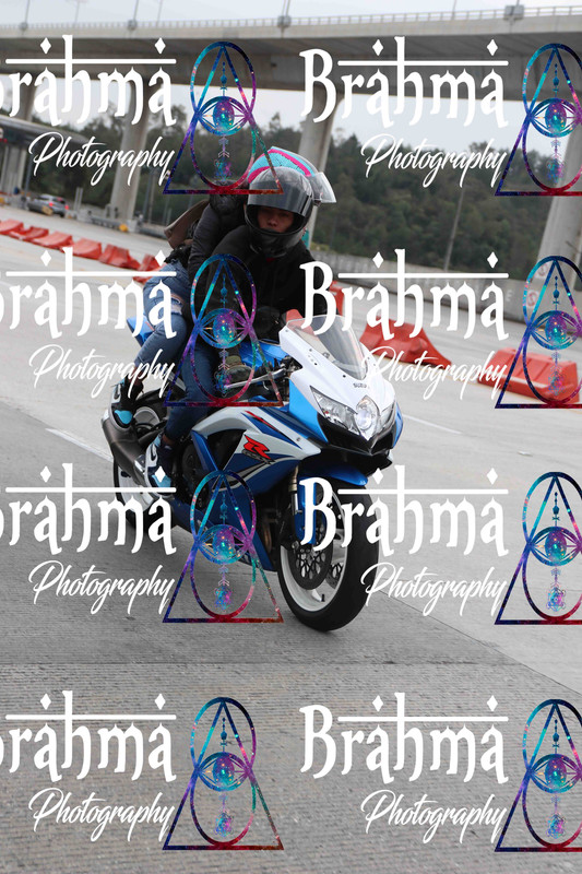 IMG 0616 — Postimages