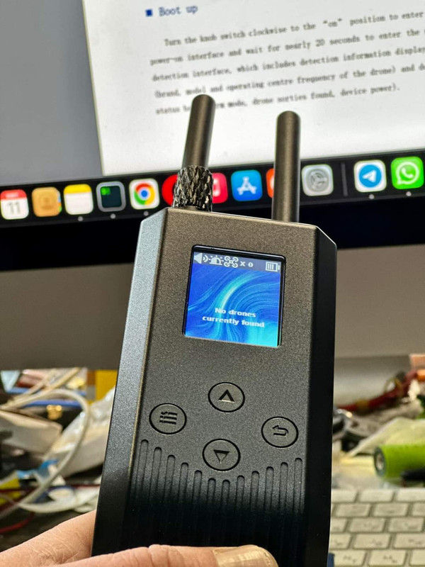 Ftd QNn6 Xs AEg7y P — Postimages