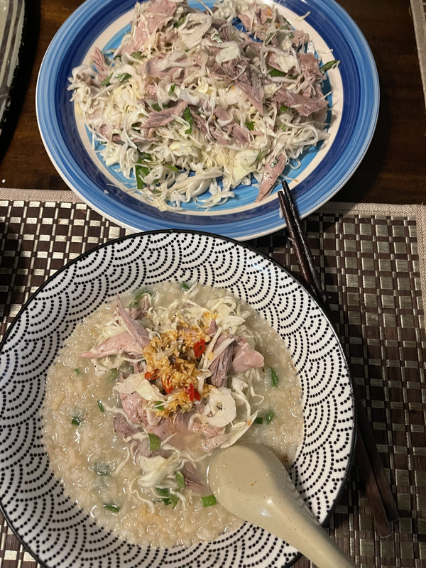 IMG 0644 — Postimages