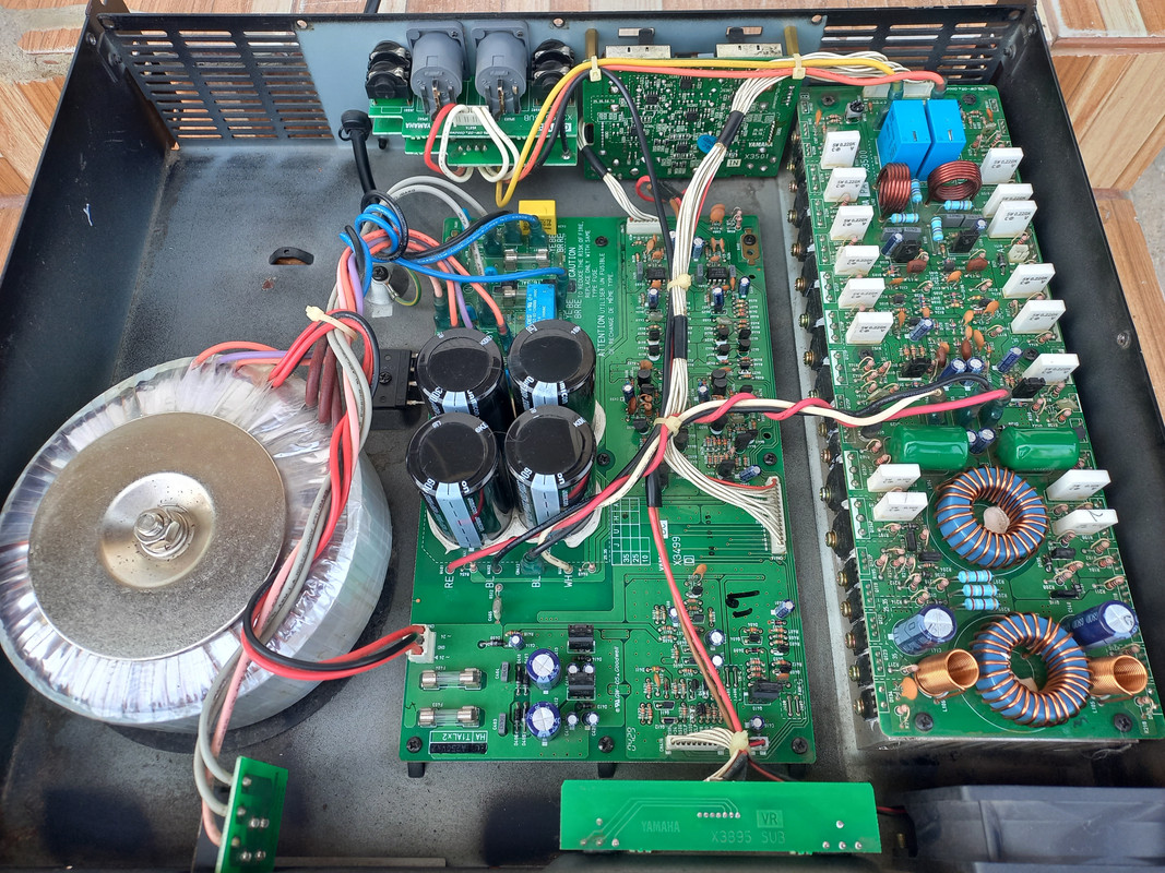 20240213 100957 — Postimages