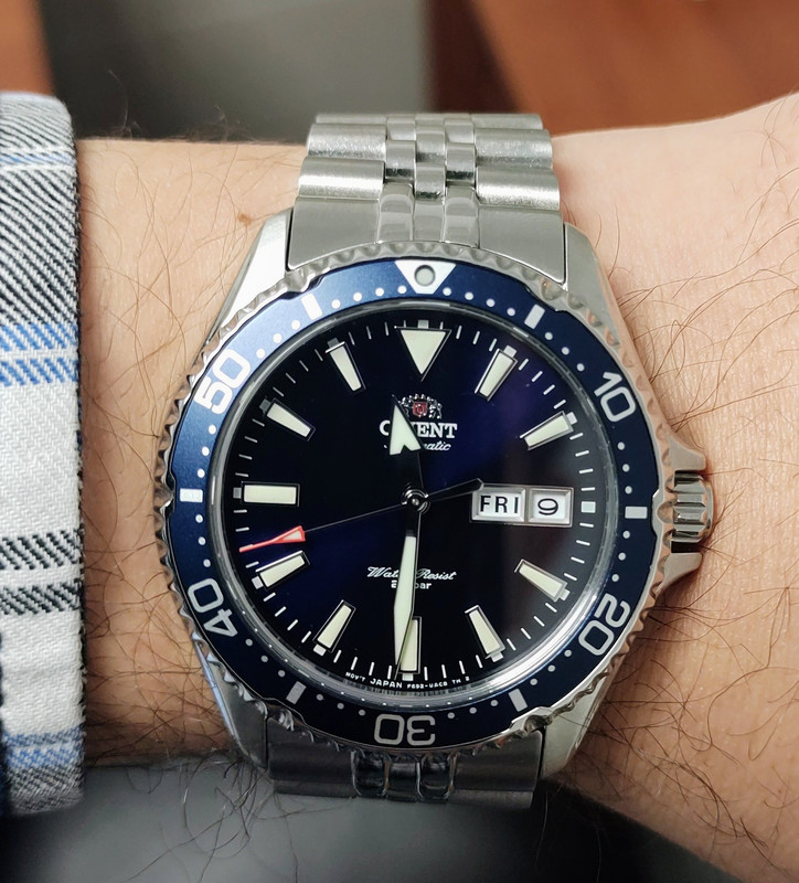 IMG 20240209 112941972 3 — Postimages