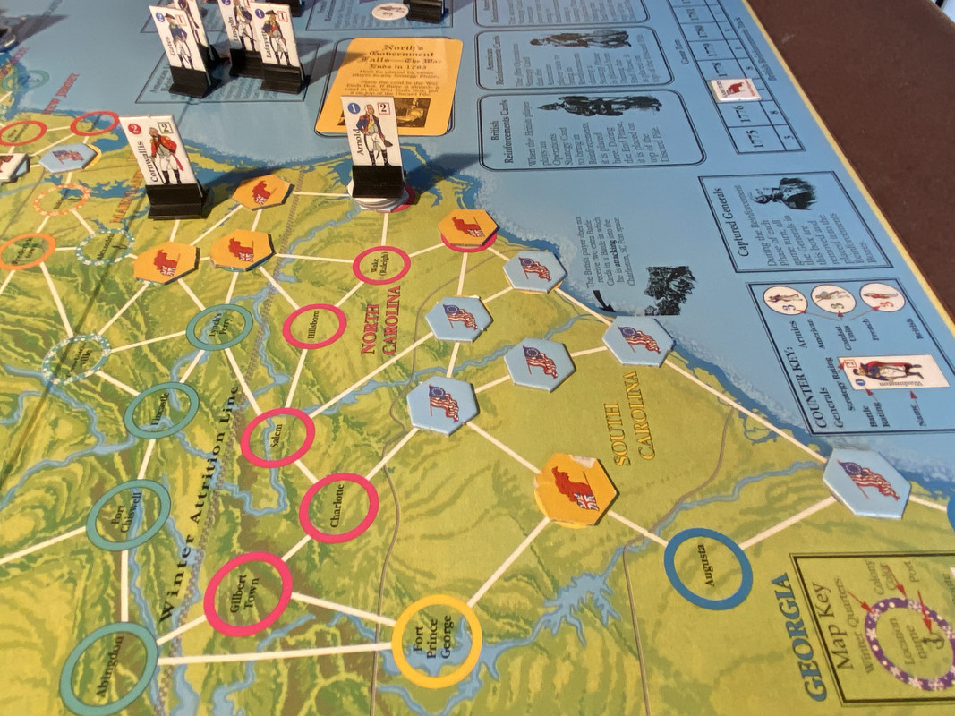 IMG 1515 — Postimages