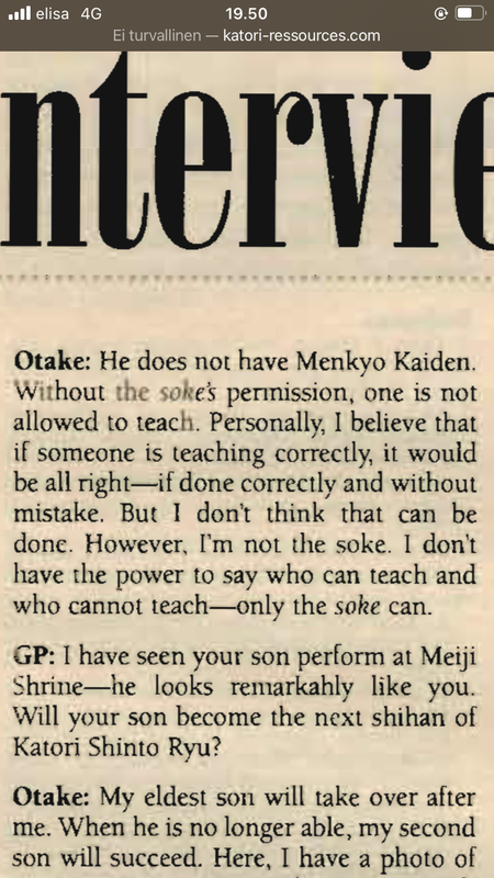 7 AF27 ACA 720 C 4 BD5 8 C38 4 DB26 F24 E029 — Postimages