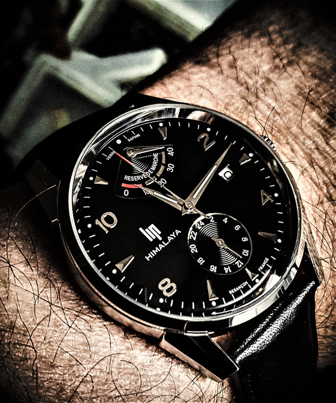 20201210 111258 edited — Postimages