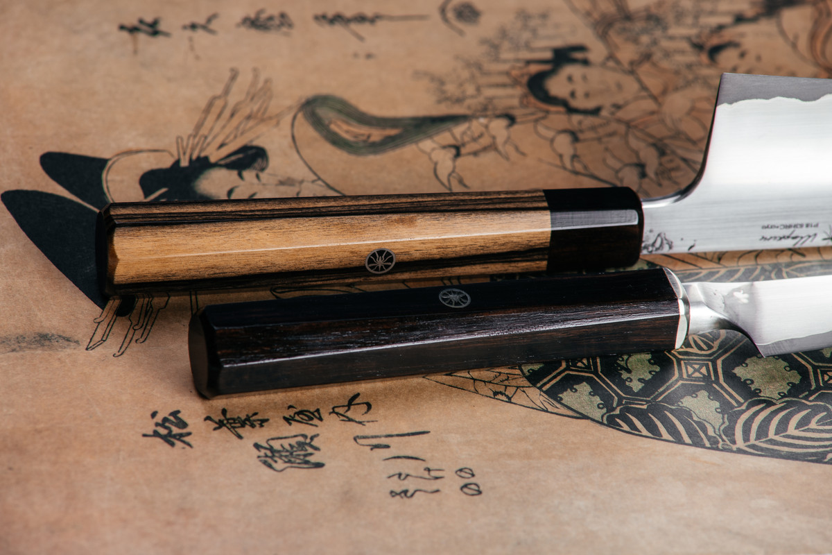 CBB 0558 — Postimages