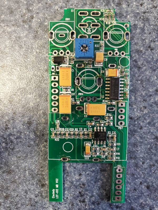 Base Board Top — Postimages