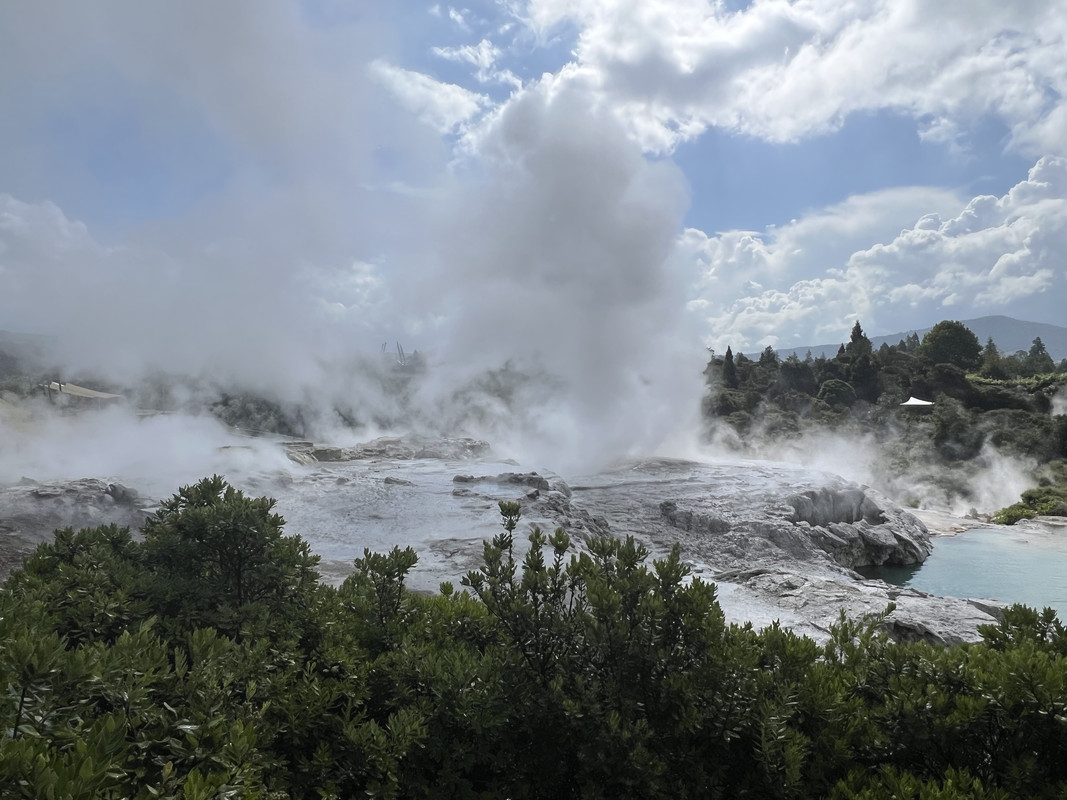 IMG 1561 — Postimages