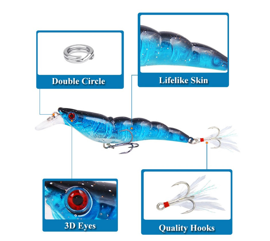 Screenshot 165 — Postimages