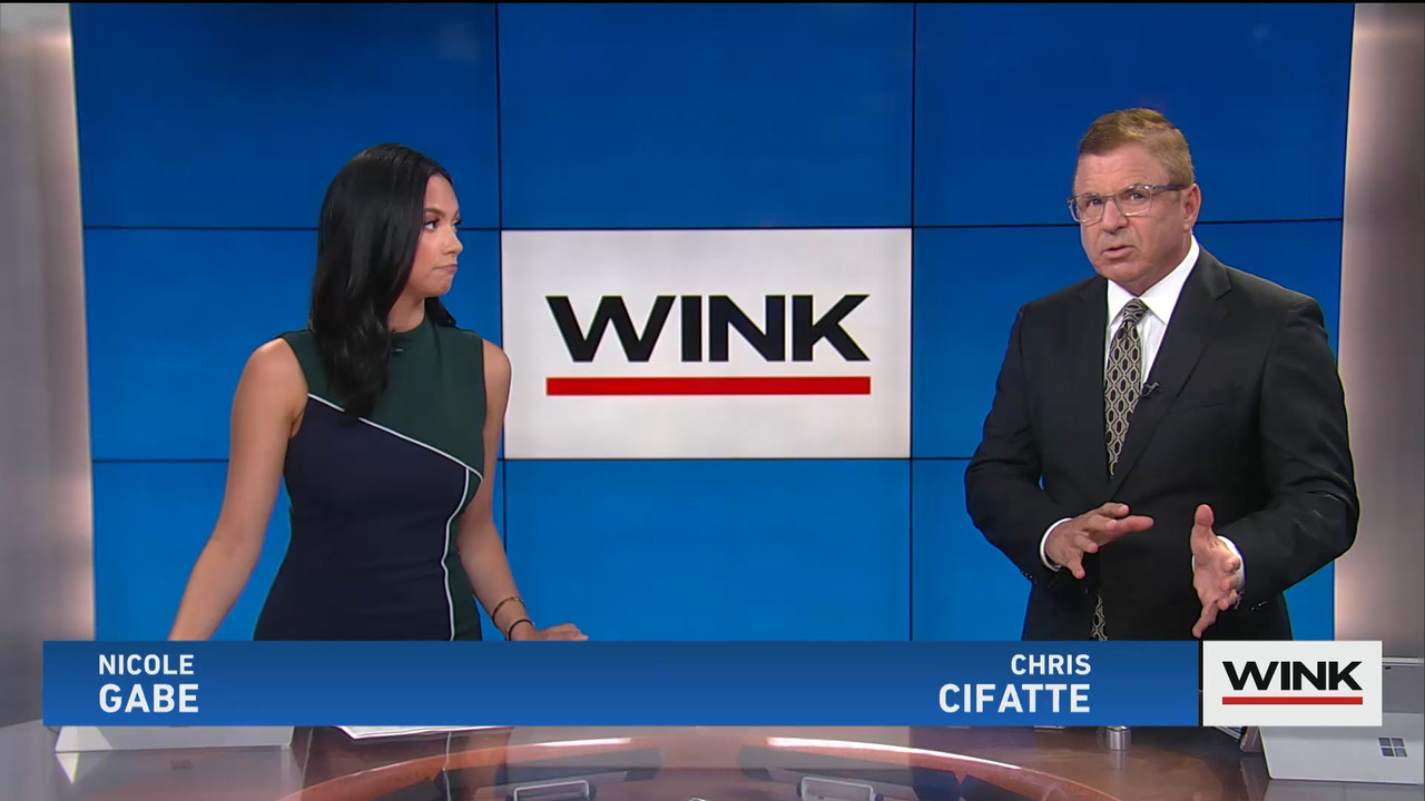 WINK News at 11 00 p m 2022 09 10 04 00 00 ts snapshot 10 01 479 — Postimages