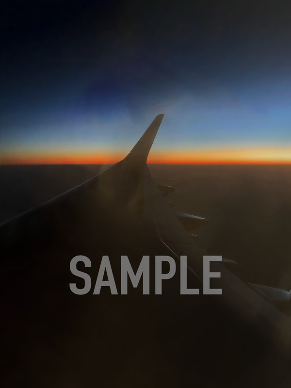 reflection copy — Postimages