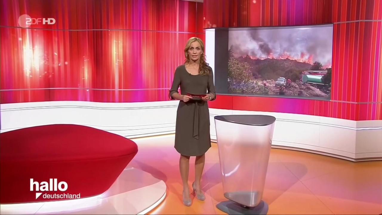 25072023 Sandra Maria Gronewald B Hawk 00001 — Postimages