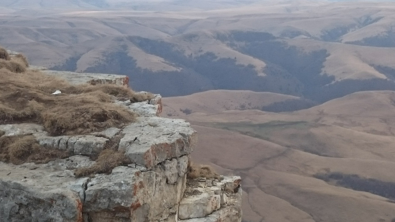 DSC 1183 — Postimages