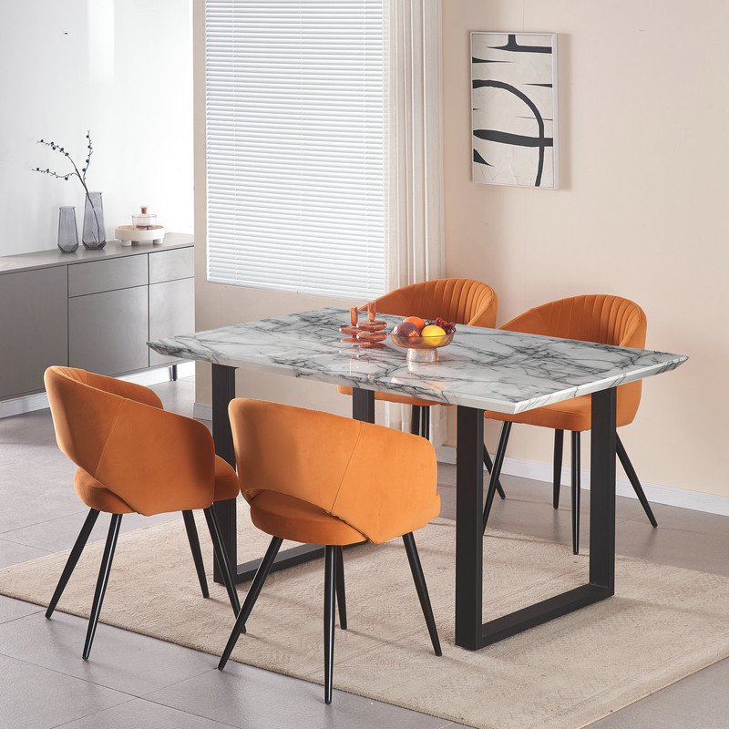 CHA232 SHQ12 X2 1017 — Postimages