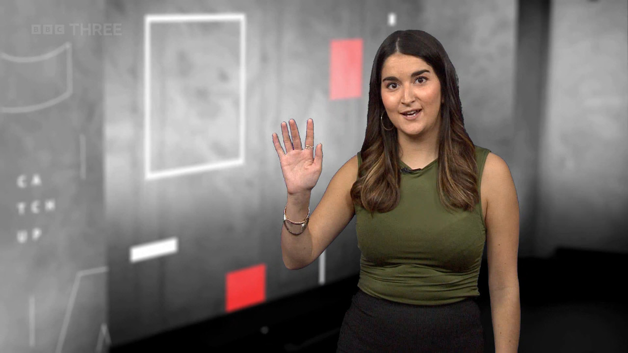 The Catch Up 20230822 20552100 ts snapshot 08 21 993 — Postimages