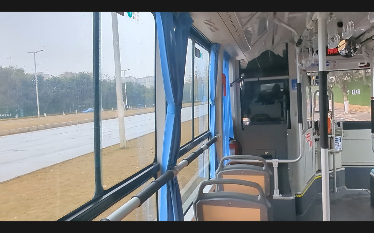 china47 — Postimages