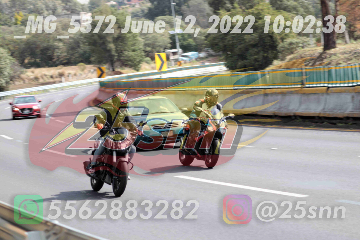 MG 5372 — Postimages